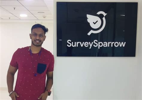 Samarth Sandha On Linkedin Marketing Intern 27 Comments