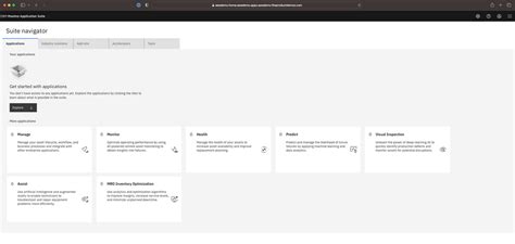 save costs with single node openshift deployments of ibm maximo on aws