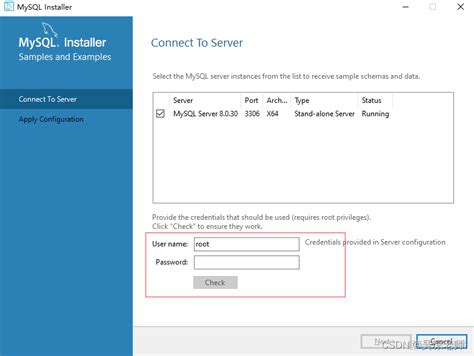 Mysql商用版每年多少钱 Mysql哪个版本收费mob64ca13f34c58的技术博客51cto博客