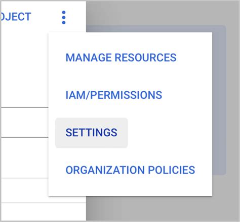 Prisma Cloud Technical Documentation Prisma Cloud Technical Documentation