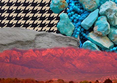 Chris Bloomquist Technical Exercise 2 Astu 3030502 Spring 2017