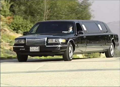 Tina Wussock Porno Videos 2025 Pornostar Sexszenen Xhamster