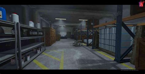 Fivem Meth Lab Mlo Fivem Drug Locations Map