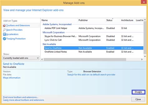 Troubleshoot To Fix Internet Explorer Not Playing Video Files Playback