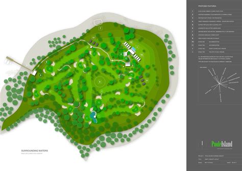 Space Planning In 2d Sketchup Or Layout Pro Sketchup Community