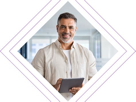 Intelligent Financial Analytics Software Serrala