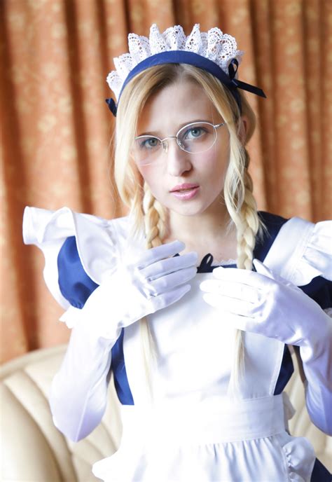 Adriana C精品写真视频第一弹