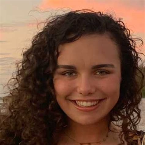 Molly Stephens Lacrosse Recruiting Profile