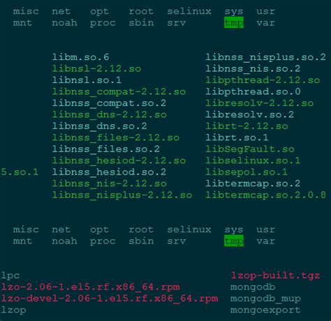 Better Use Of Securecrt Color Scheme Programmer Sought