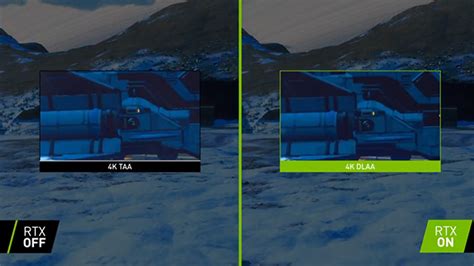 Streamline NVIDIA Developer