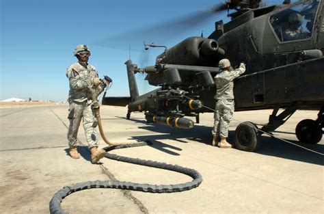 Dvids News Forward Arming And Refueling Point Keeps Birds Airborne