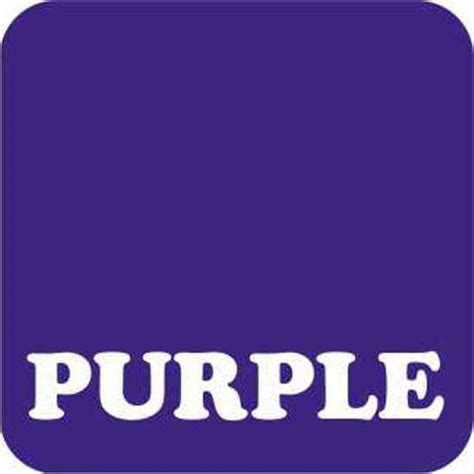 Mens T Shirt Funny Geek Nerd Regular Fit Programmer Coder Software Engineer Tee Ebay Uk