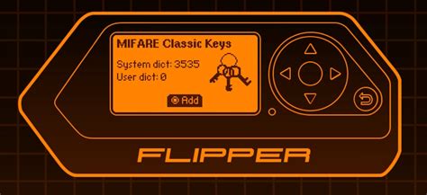 Flipper Zero Comment Installer Un Firmware Tiers Et Pourquoi Vous
