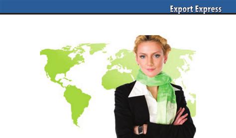 Export Strategy Guide Export Solutions