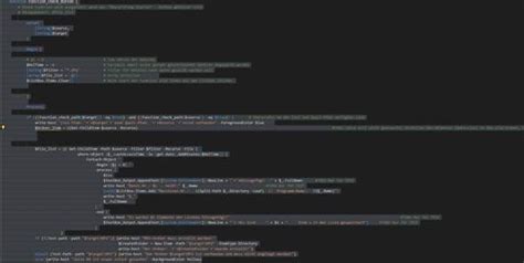 Powershell Gui Elemente Einer Listbox Weiter Verwenden Computer Technik Technologie