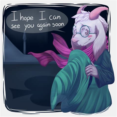 Undertale сообщество фанатов картинки гифки прикольные комиксы интересные статьи по теме