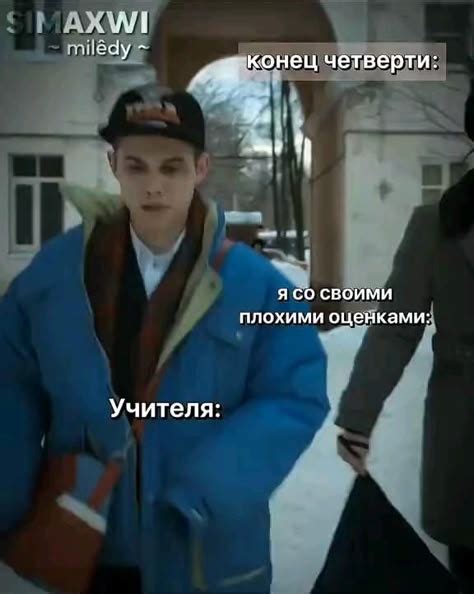 F4 Thailand ☄️ Fotos De Parejas Tiernas Fotos De Novios Tumblr Personas Increibles