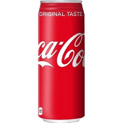 Coca Cola コカ・コーラ 缶 500g24本入 コカコーラcoca Cola 炭酸飲料 爽快ドラッグ 通販