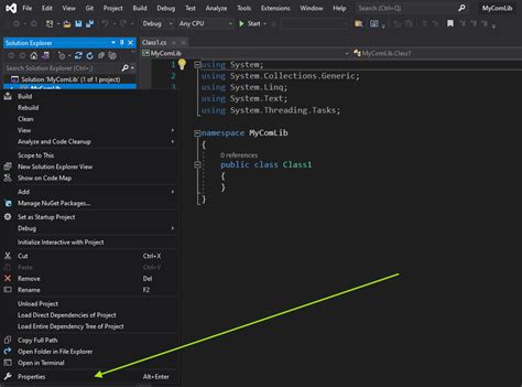 calling c code from vba mill creek systems inc