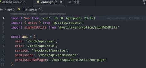 前端开发必备的 VSCode 插件推荐第三期 腾讯云开发者社区 腾讯云