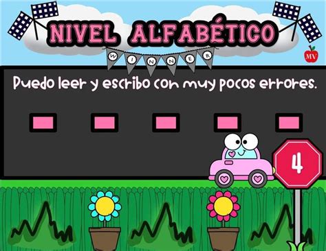 Pin By Maricela Martinez On Letras School