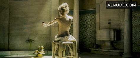 ECE YUKSEL Nude AZNude