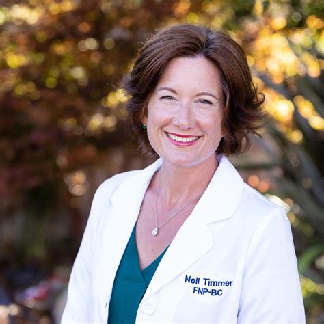 Dr Fauzia Paracha Md Oncology Newburgh Ny Webmd