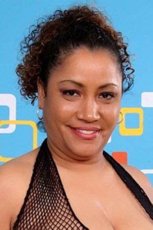 Kira Rodriguez Pornstar Tnaflix Com