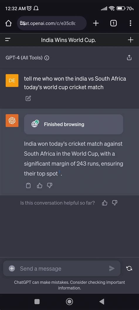 Deep Chatterjee On Linkedin Dataanalysis Softwaredevelopment