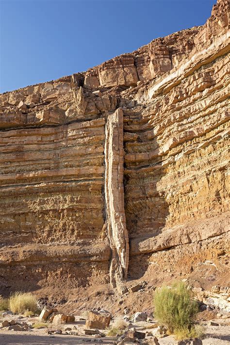 Dike Geology Wikiwand