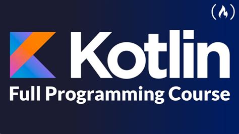 El Mostafa El Kaderi Yemlahi On Linkedin Learn Kotlin In 14 Hours