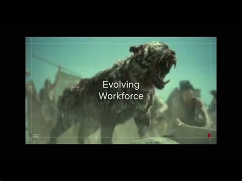 Free Video Army Of Proxies How Netflix Scales Identity Based Zero Trust Architecture From