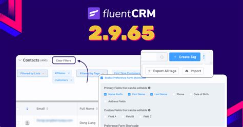Technographic Segmentation Definition Tips Examples