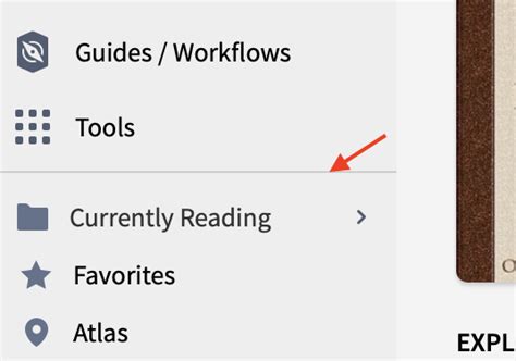 Adding A Custom Divider To The Toolbar Logos Community