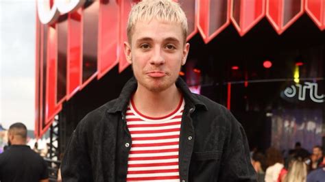 Namorando Marina Sena Juliano Floss Revela Ferramenta De Conquista