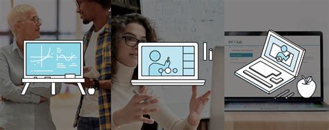 How Is Learning And Development In Stem Education Evolving Digitaled