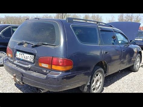 Алматы Авторынок арзан машиналар #автосалон #авторынок #алматы # ...