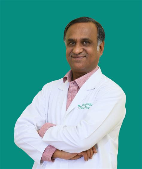 Our Team Neuro Foundation