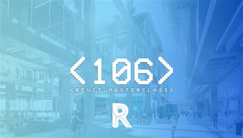 Revit 106 Adding Detail To A Model Archi Tech Network