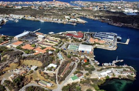 Trueunieketrainingstory Jan Van Looijen