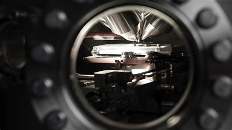 NOVA Official Website Stable Isotopes In Forensics