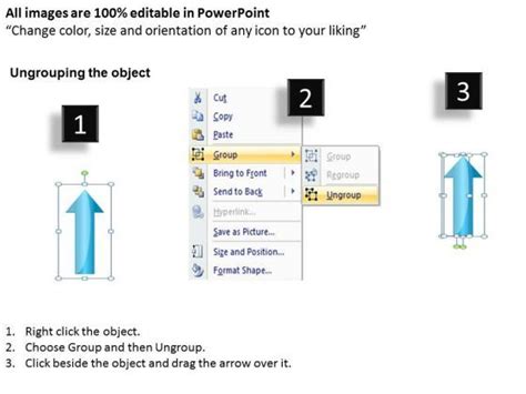 Concept Of Parallel Processing Leading Steps The Linear Ppt Powerpoint Slides