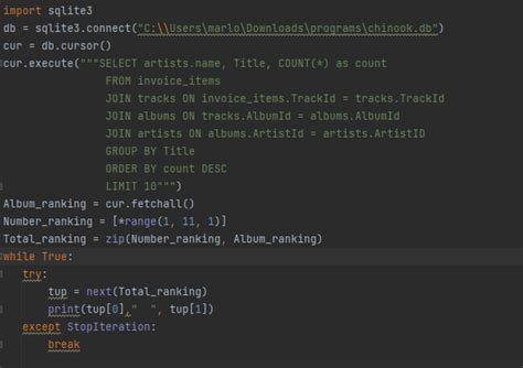 Python Formatting Tuples In Al List Stack Overflow