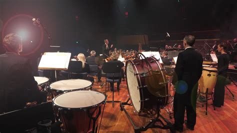 Tim Beveridge On Linkedin Time To Share The New Date For The Music Is Bond An Epic Concert…