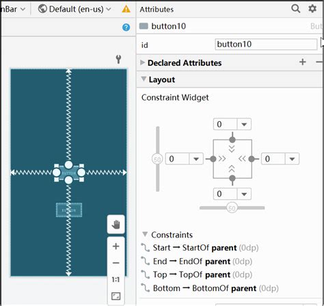 布局控件之 Constraintlayoutqq5d510d208e604的技术博客51cto博客 布局控件之 Constraintlayoutqq5d510d208e604的技术博客51cto博客