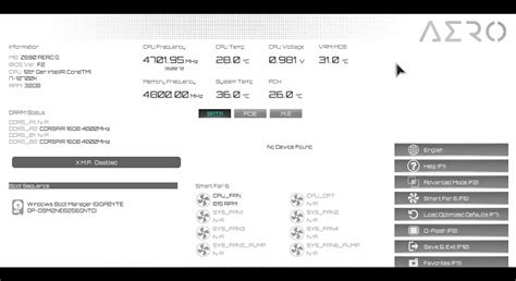 Gigabyte Z Aero G Laurent S Choice