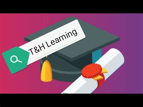 Mathematics Intro YouTube