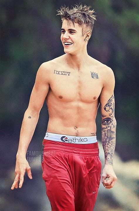 68 Best Hot Celebrity Bulges Images On Pinterest
