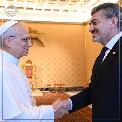 გიორგი გიორგაძე