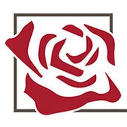 Rosewater Construction Crunchbase Company Profile Funding